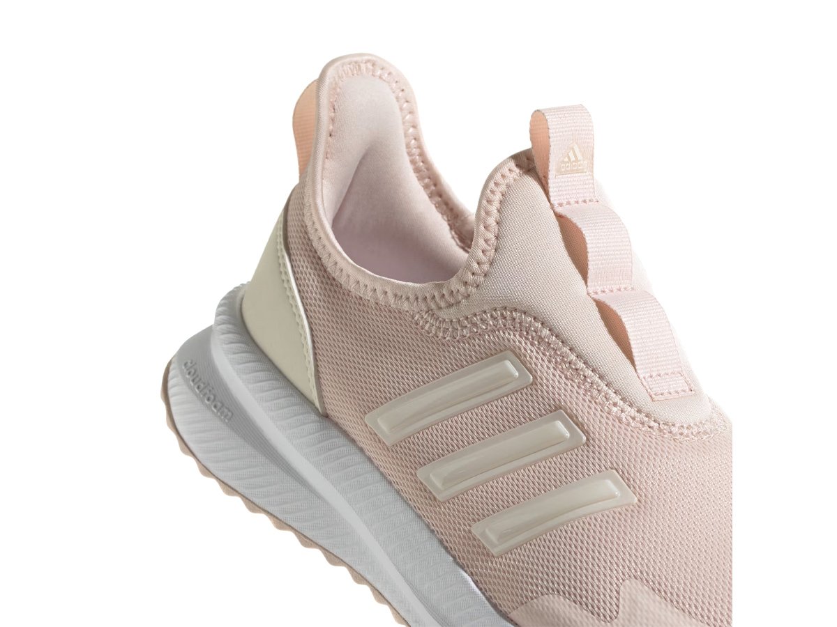 Tênis Adidas X Plr Pulse