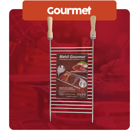 Mahil - Qualidade que facilita a sua Vida! - Mahil