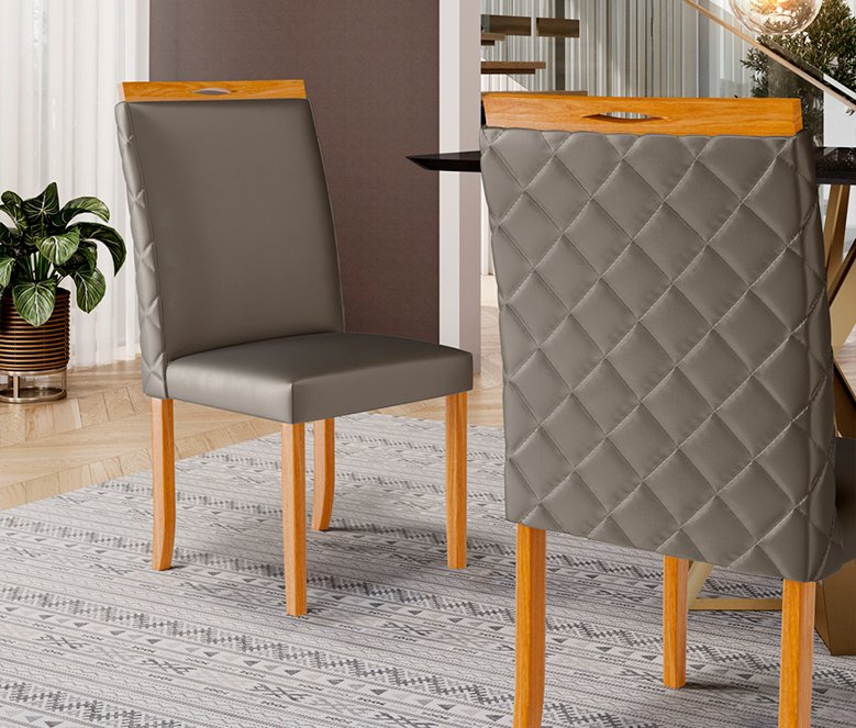 Mais Lar Decor - Mais Lar Decor