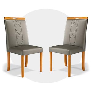 Mais Lar Decor - Mais Lar Decor