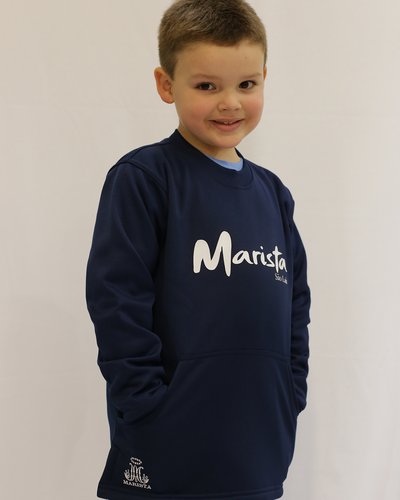 Uniforme Rede Marista - Enviamos para todo Brasil - Amoras Confecções