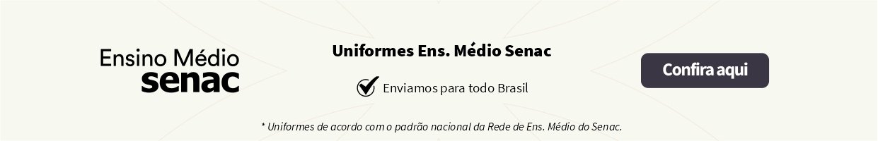 Uniforme Escolar - Confecção de Uniforme | Amoras Confecções - Amoras ...