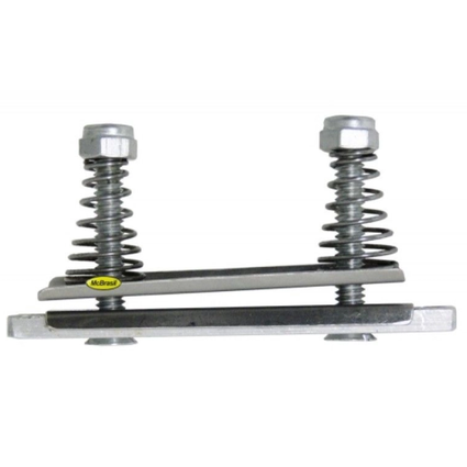 Tensor Elástico com Regulagem até 4mm - Gelásio