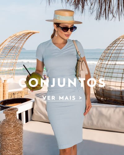 M de Maria - M de Maria