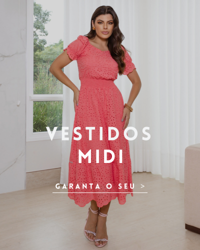 M de Maria - M de Maria