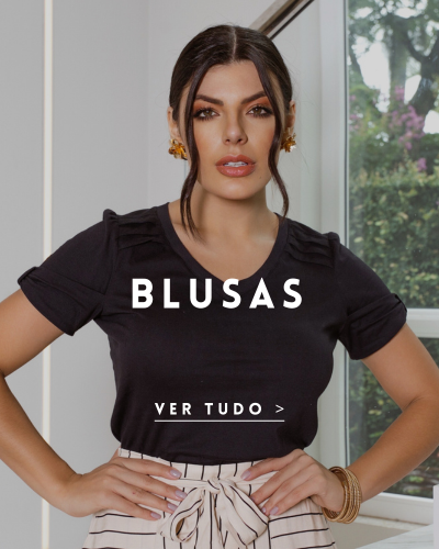 M de Maria - M de Maria