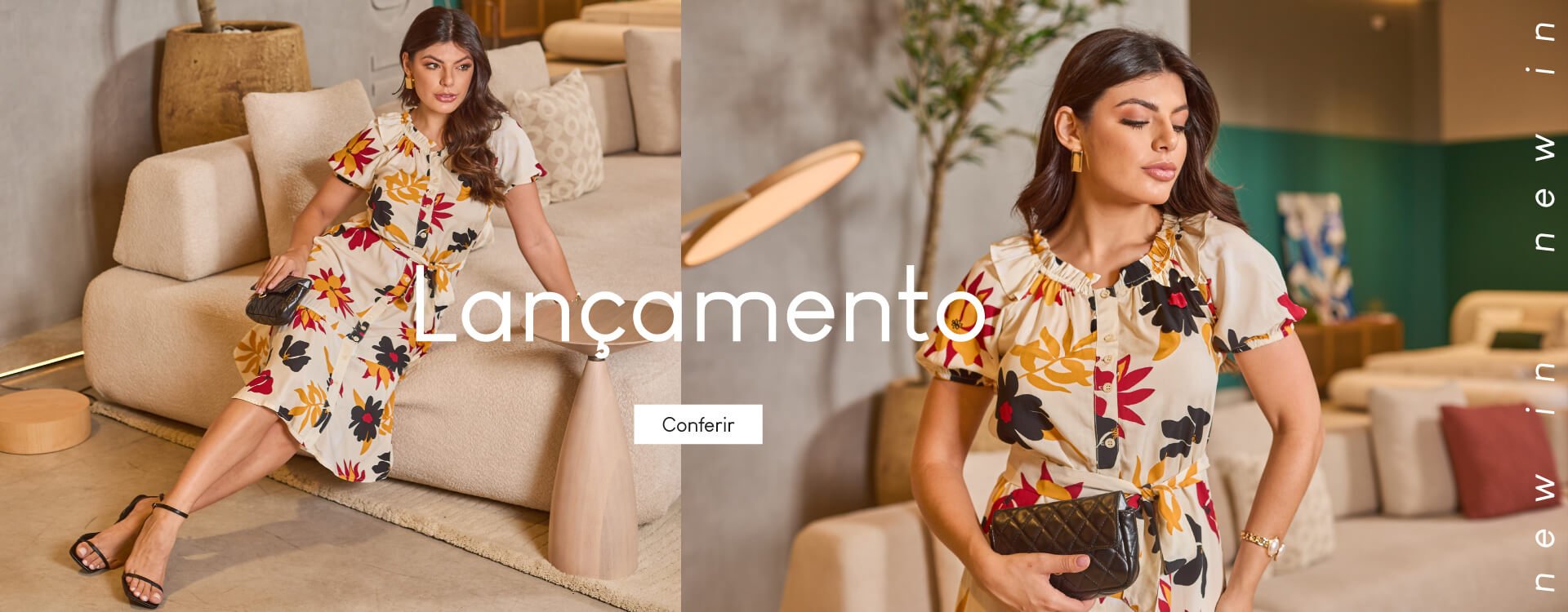 M de Maria - M de Maria