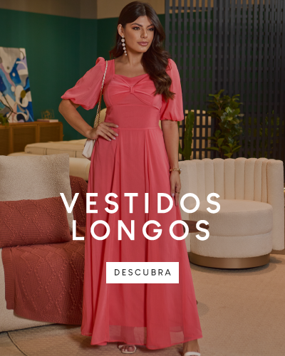 M de Maria - M de Maria