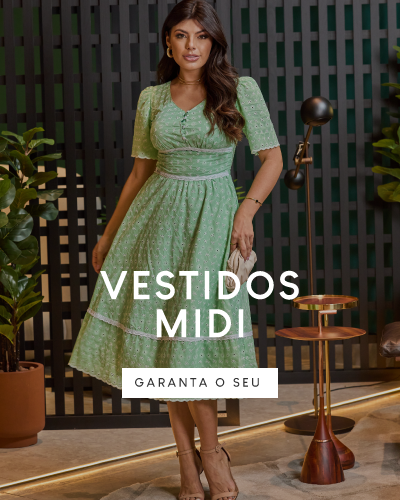 M de Maria - M de Maria