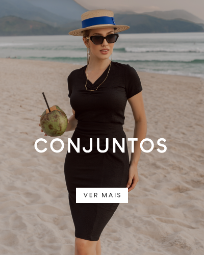 M de Maria - M de Maria