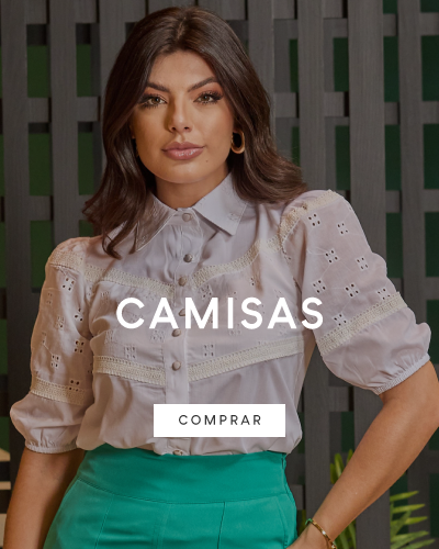 M de Maria - M de Maria