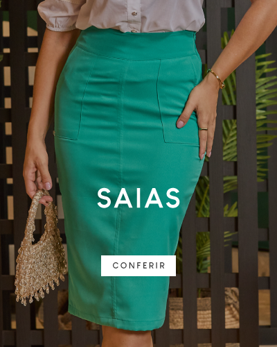 M de Maria - M de Maria