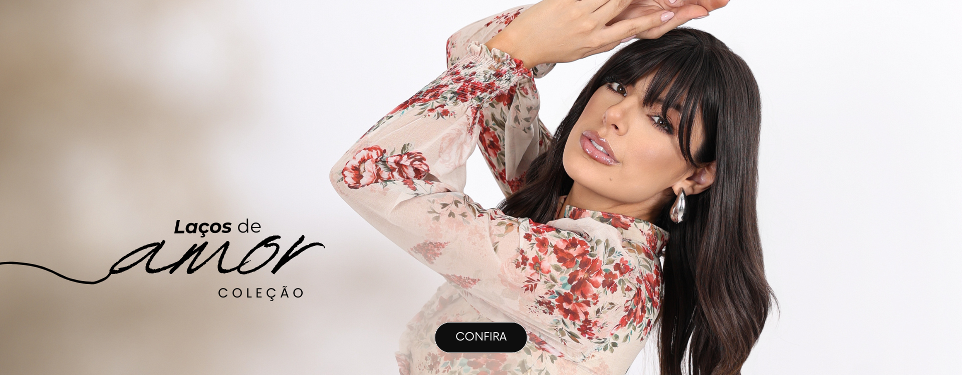 M de Maria - M de Maria