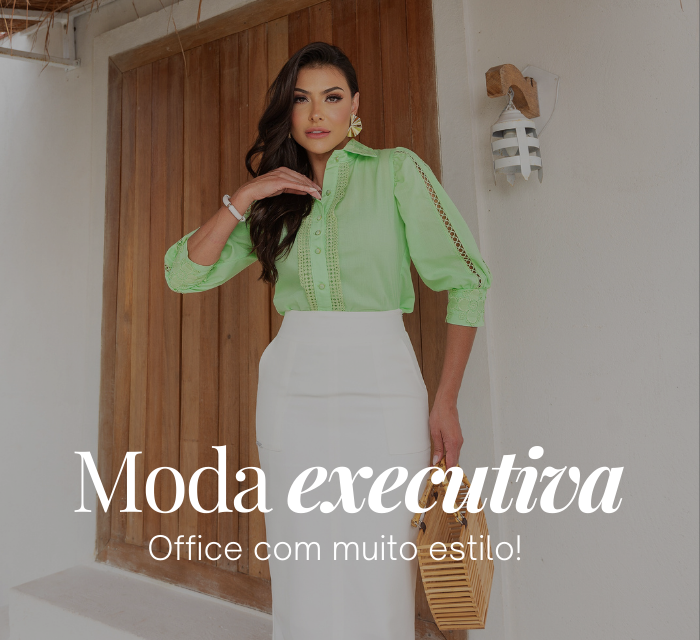 M de Maria - M de Maria