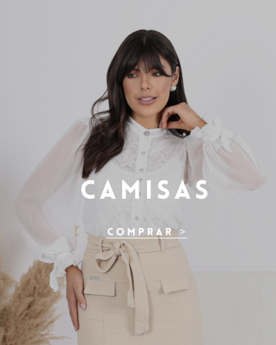 M de Maria - M de Maria