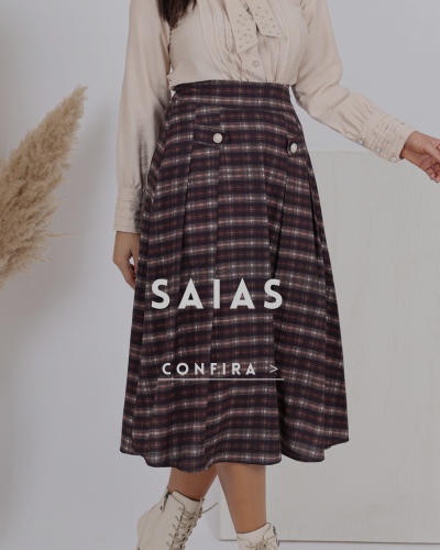 M de Maria - M de Maria