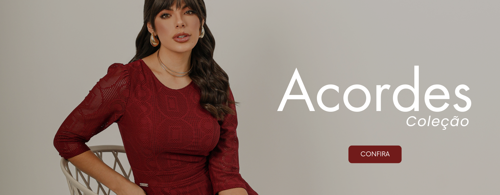 M de Maria - M de Maria