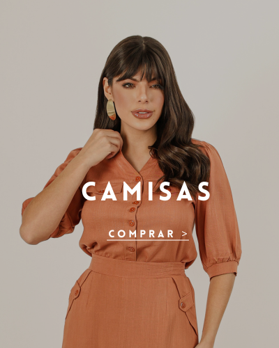 M de Maria - M de Maria