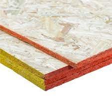 LP OSB Apa Plus 11,1mm