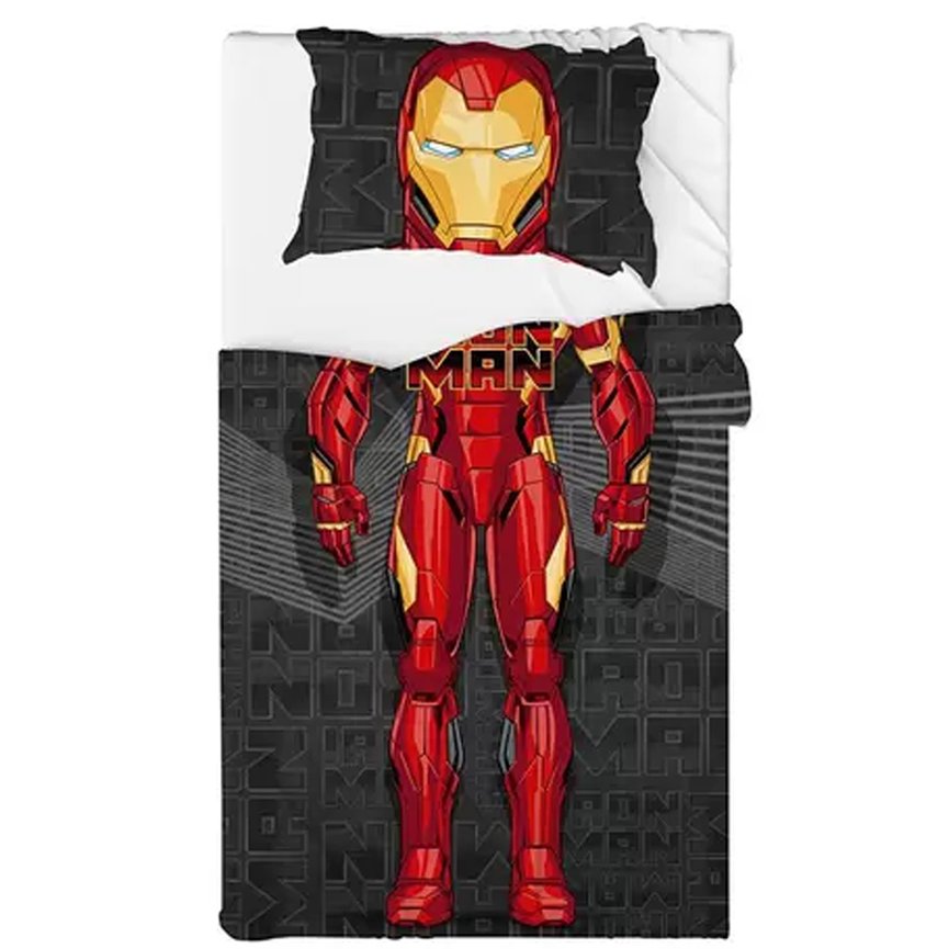 homem de ferro do jogo☸️ explorando o universo das apostas online com ... homem de ferro do jogo☸️ explorando o universo das apostas online com ...