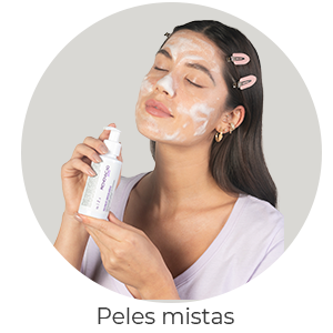 Mizz Cosméticos