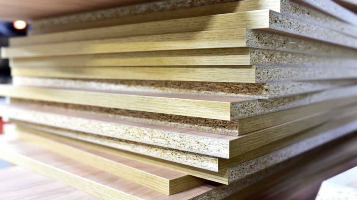 Qual é a diferença entre MDF e MDP? Guia definitivo - Mobello Moveis