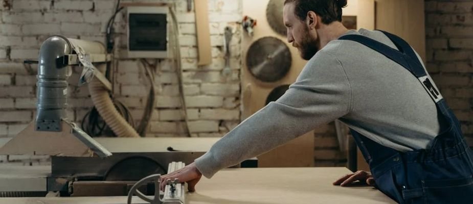 O que é MDF madeira? Descubra as diferenças e utilidades! - Mobello Moveis