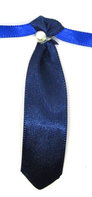 Kit Gravata Executiva 100 un Estampadas - Tamanhos Sortidos