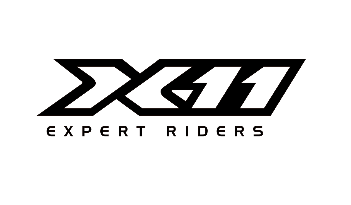 Motors Race: Sua Destinação Premium para Peças e Acessórios Automotivos ...