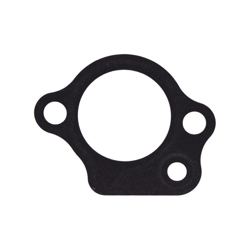 Motos Neno Shop - Junta do Acionador da Corrente Comando Original ...