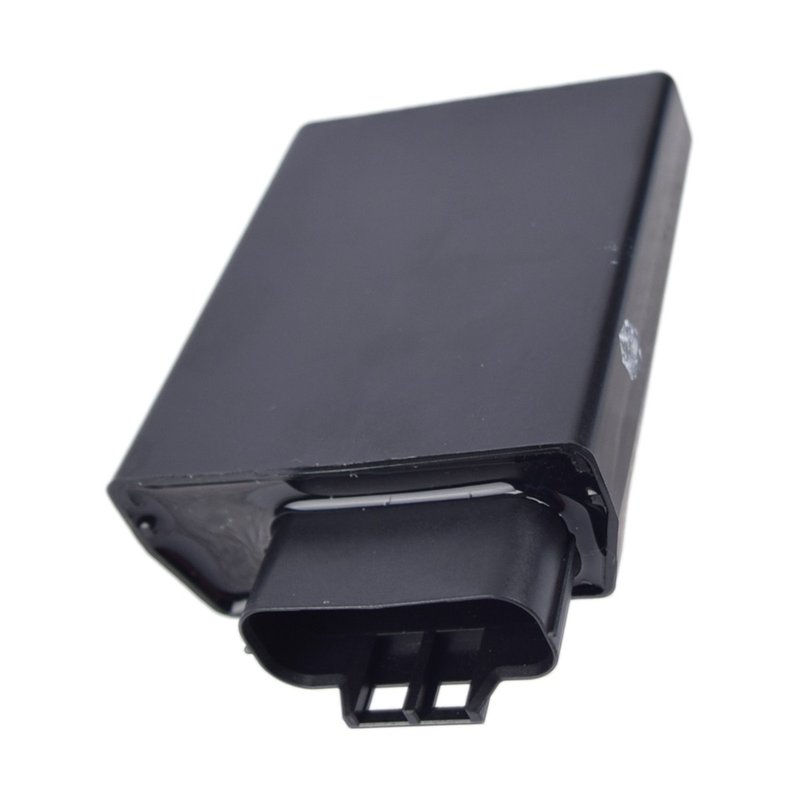 Motos Neno Shop - Módulo CDI / ECU FZ 25 Fazer 250 22-24