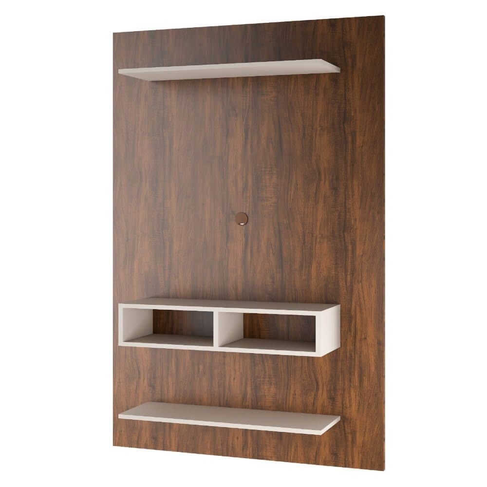 Painel Para TV Até 43 Polegadas Byte Viero Moveis