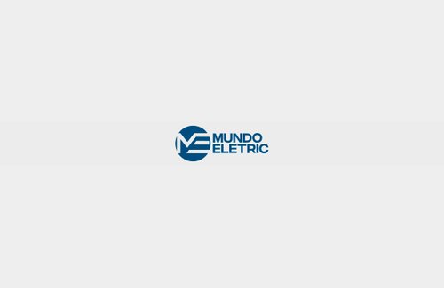 Automação e Mecânica de Qualidade - Mundo Eletric
