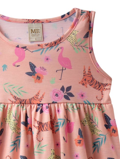 Mundo Infantil Store‎ - Mundo Infantil - Site Oficial - Mundo Infantil ...