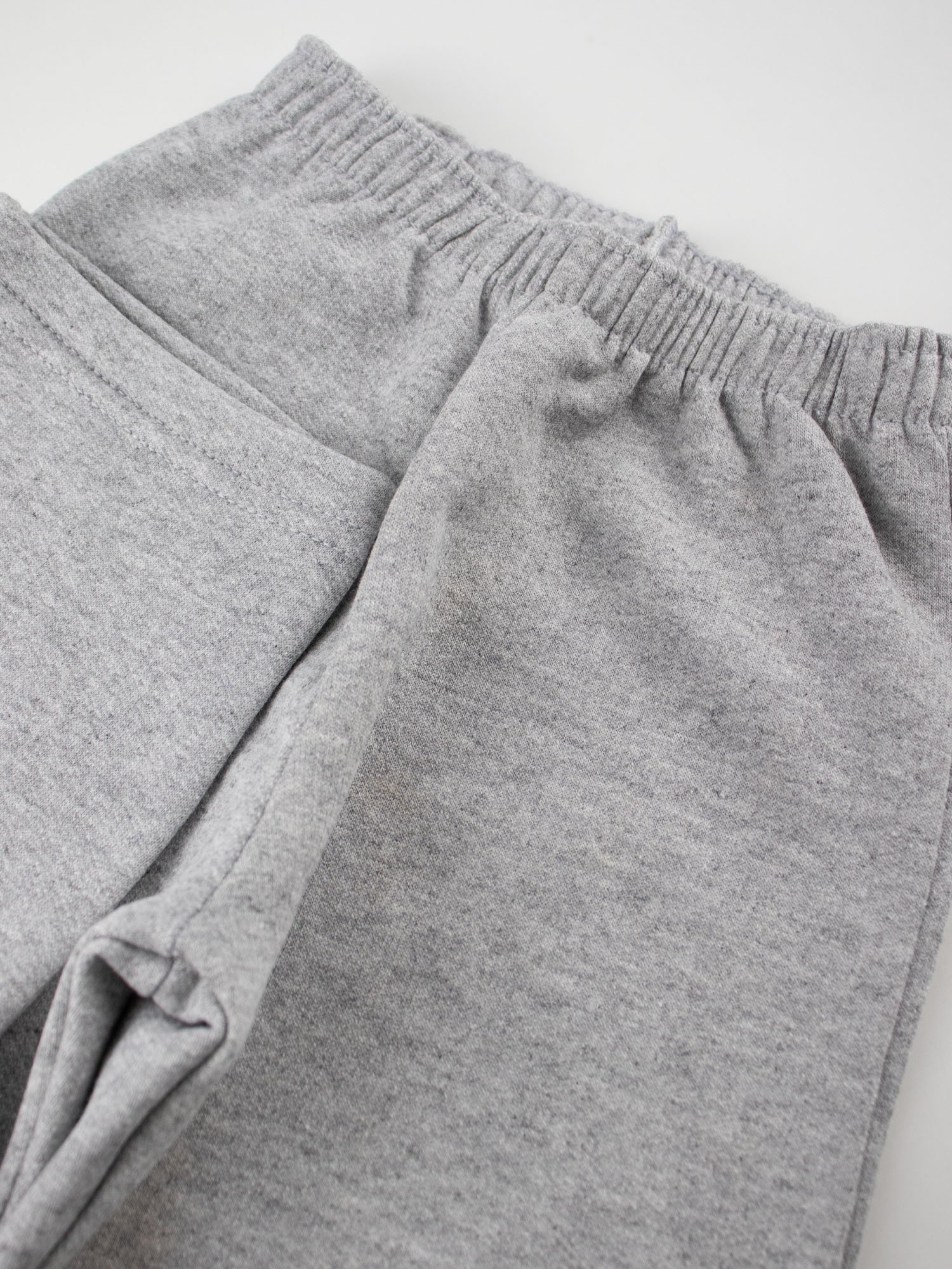 Calça Bebê Moletom Menino Calça Bebê Moletom Menino