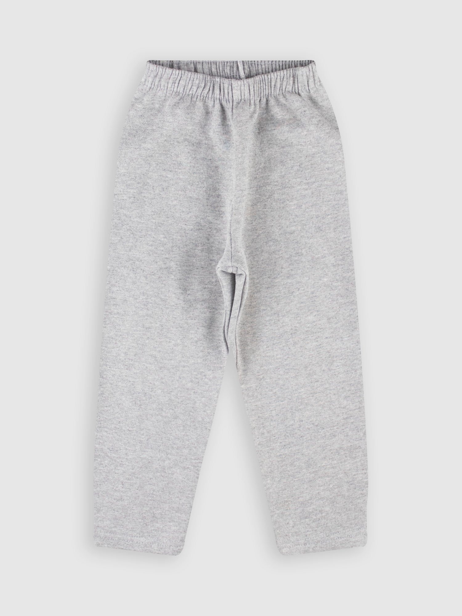 Calça Bebê Moletom Menino Calça Bebê Moletom Menino