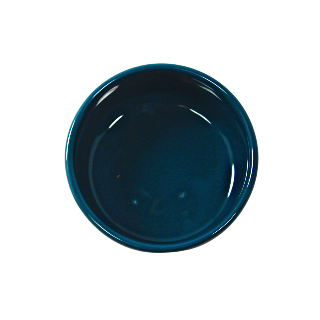 Ramekin Germer Verde 180ml | Mundo Za