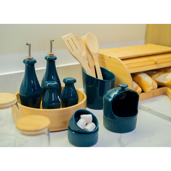 Ramekin Germer Verde 180ml | Mundo Za