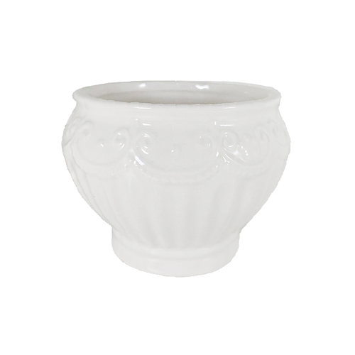 Vasos - Museu dos Quadros