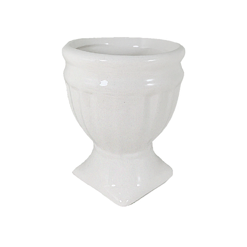 Vasos Decorativos - Museu dos Quadros