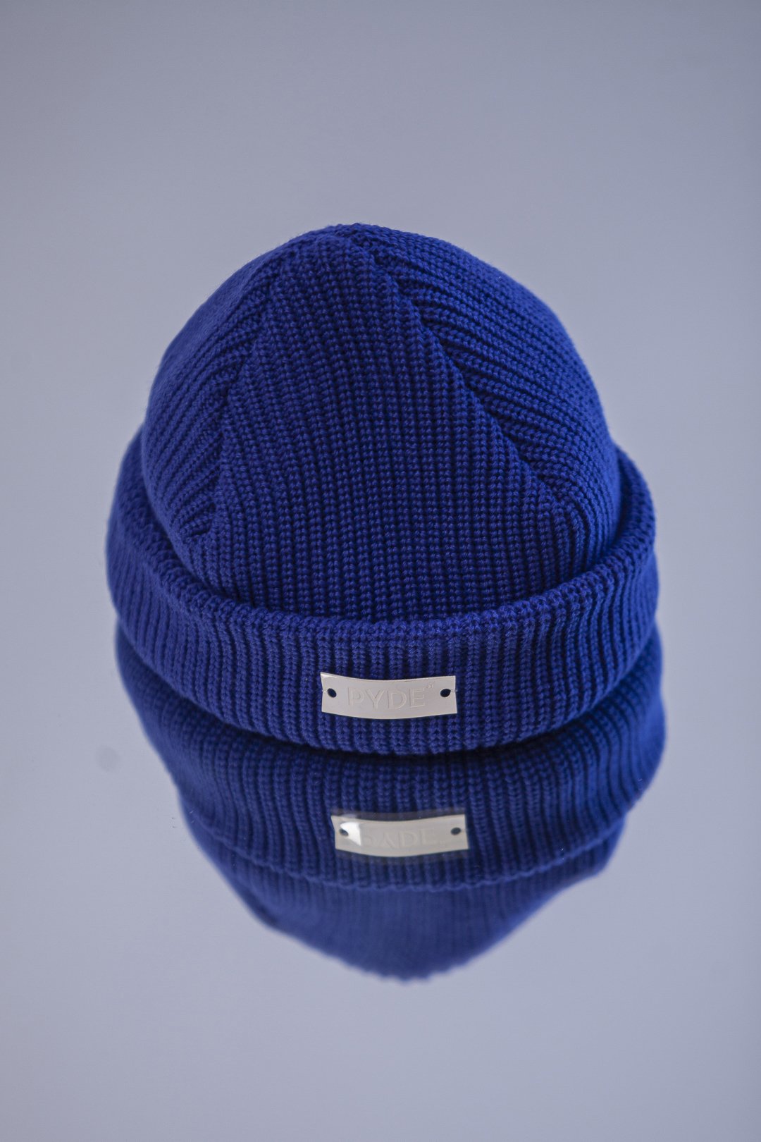 Pyde Studio - Pyde Studio