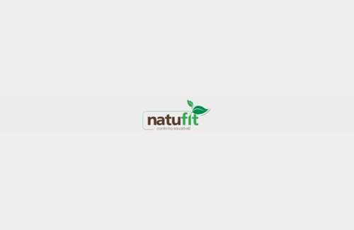 Linha Oficial Natufit - Natufit Cantinho Saudável
