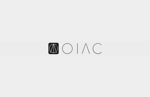Oiac Brand - Oiac Brand