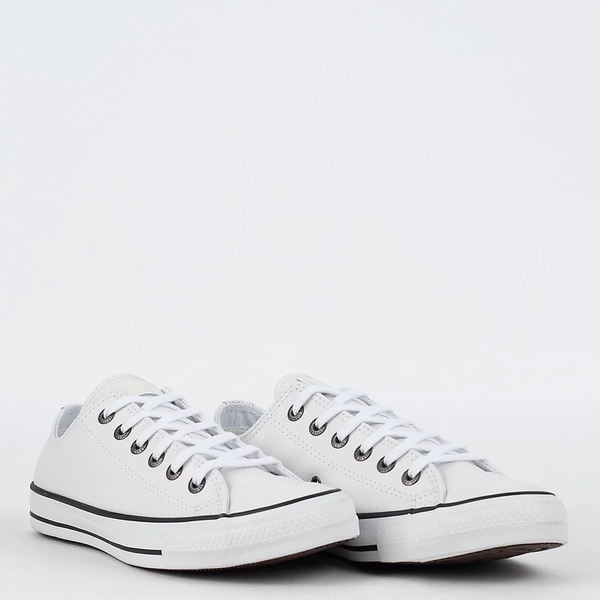 Tênis Converse Chuck Taylor All Star European OX