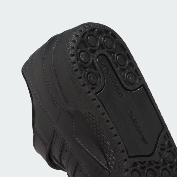 TENIS ESP ADIDAS IF2652 FORUM LOW CL