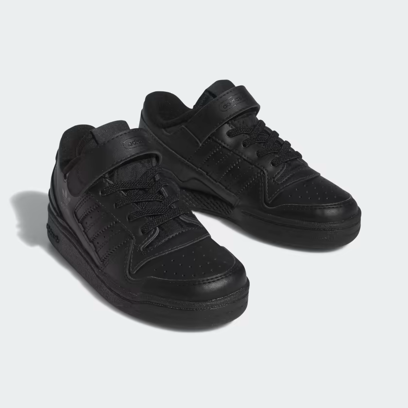 TENIS ESP ADIDAS IF2652 FORUM LOW CL