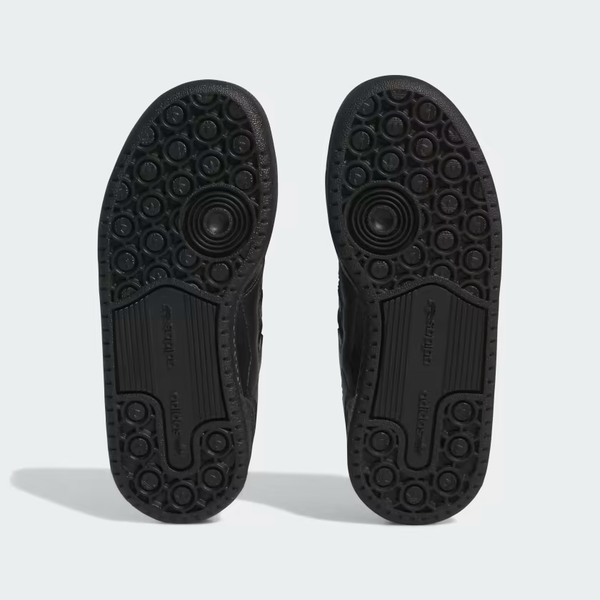 TENIS ESP ADIDAS IF2652 FORUM LOW CL