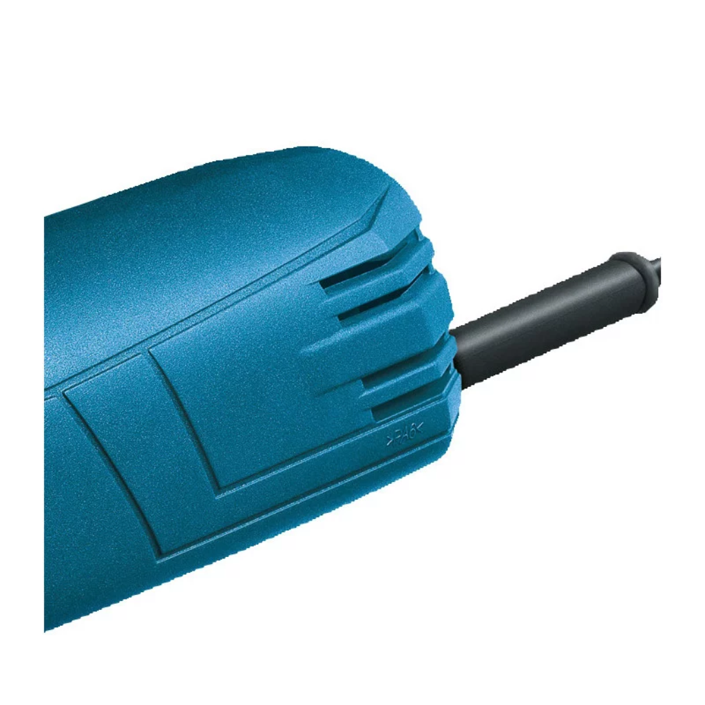 Retifica Reta - 1/4" - 220v - 500w - GGS 28 - Bosch