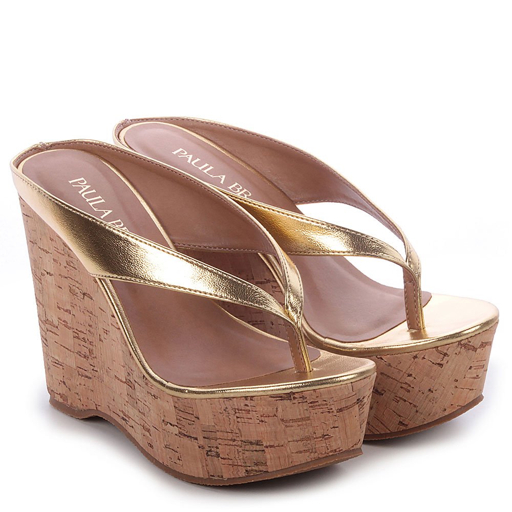 TAMANCO THAY PAULA BRAZIL NAPA