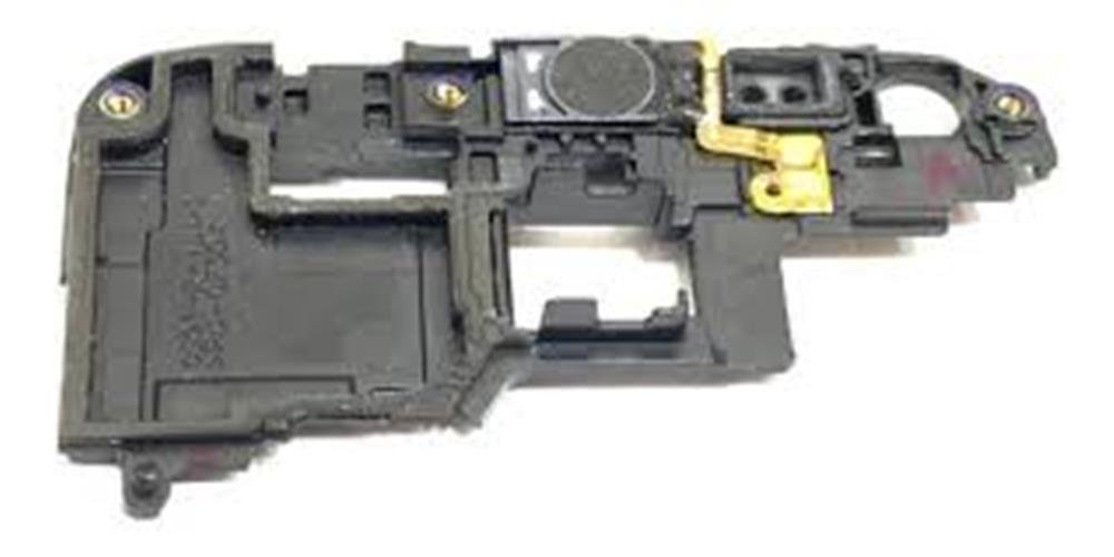 Alto Falante Samsung Core Plus G3502 Completo Retirada